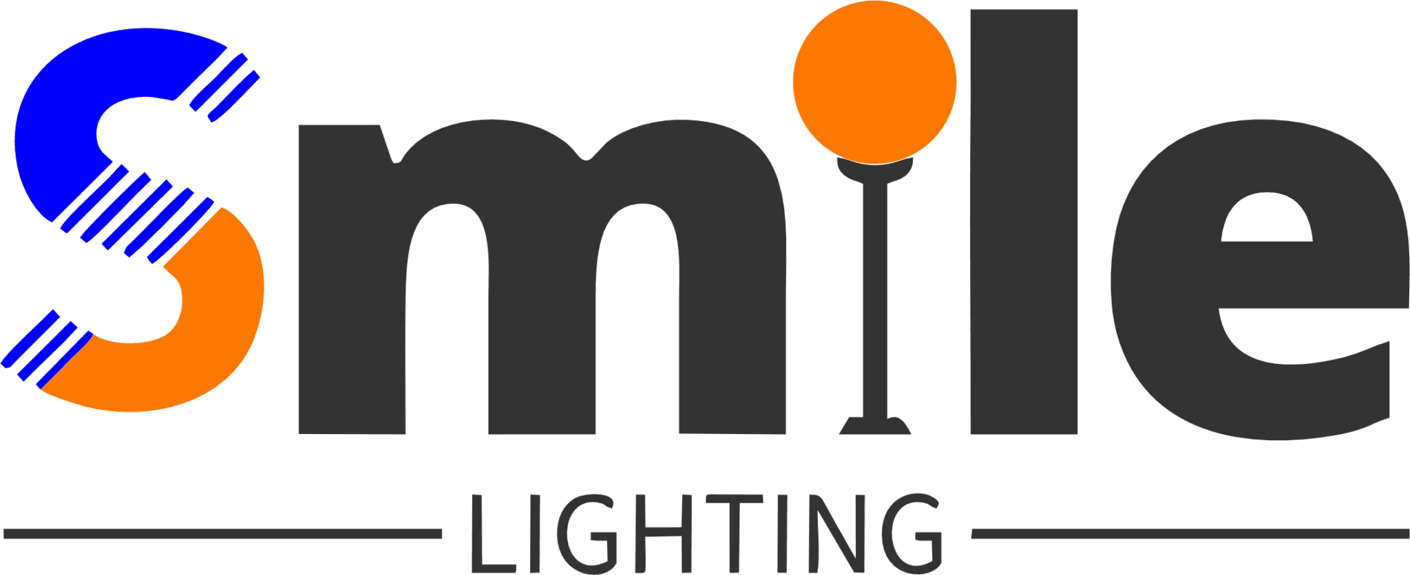 Complete Office Lighting Design Guide: Creating the Ideal Workspace ...